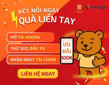 Sông Hàn Capital